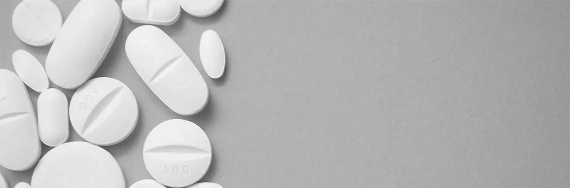 Nadużywanie leków a stany lękowe i rytm snu – studium przypadku ...